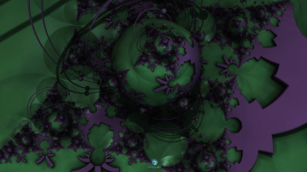 Jam by spiraloso on DeviantArt