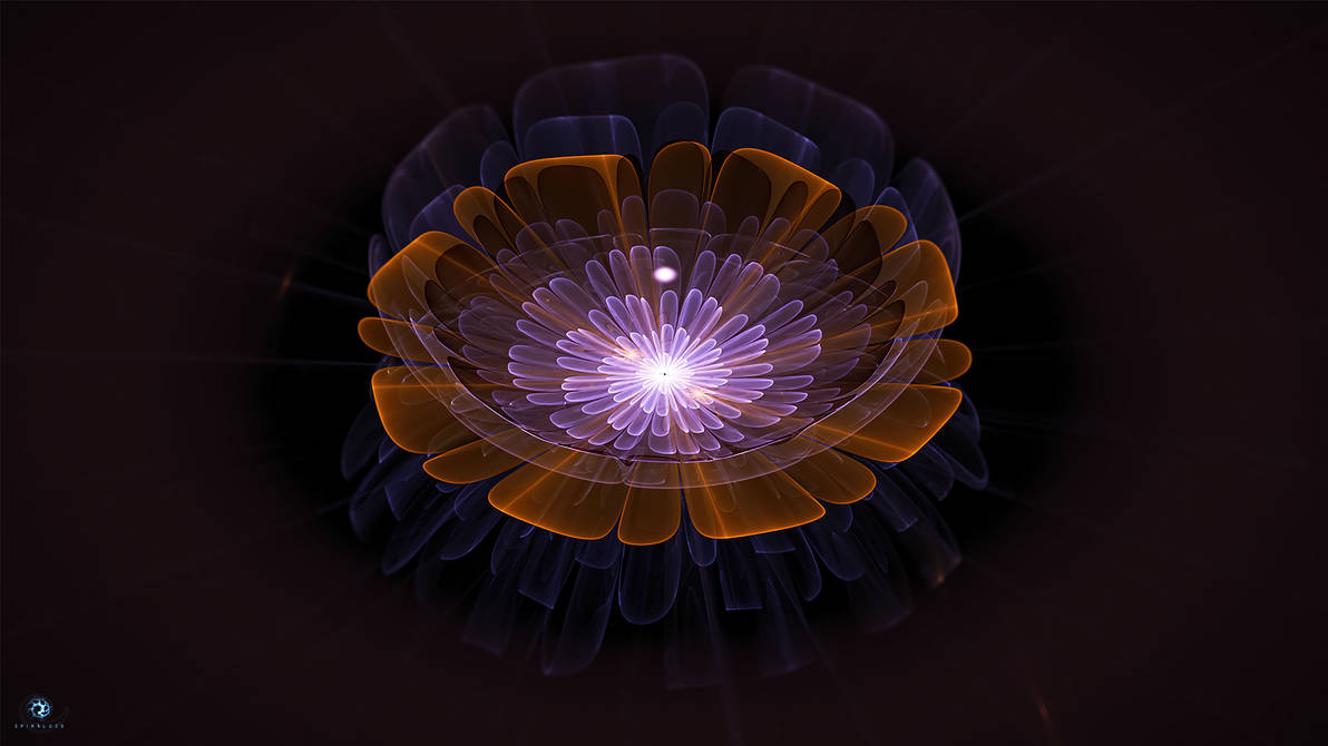 Angelica by spiraloso on DeviantArt