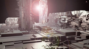 Exploding Window by osdx on DeviantArt