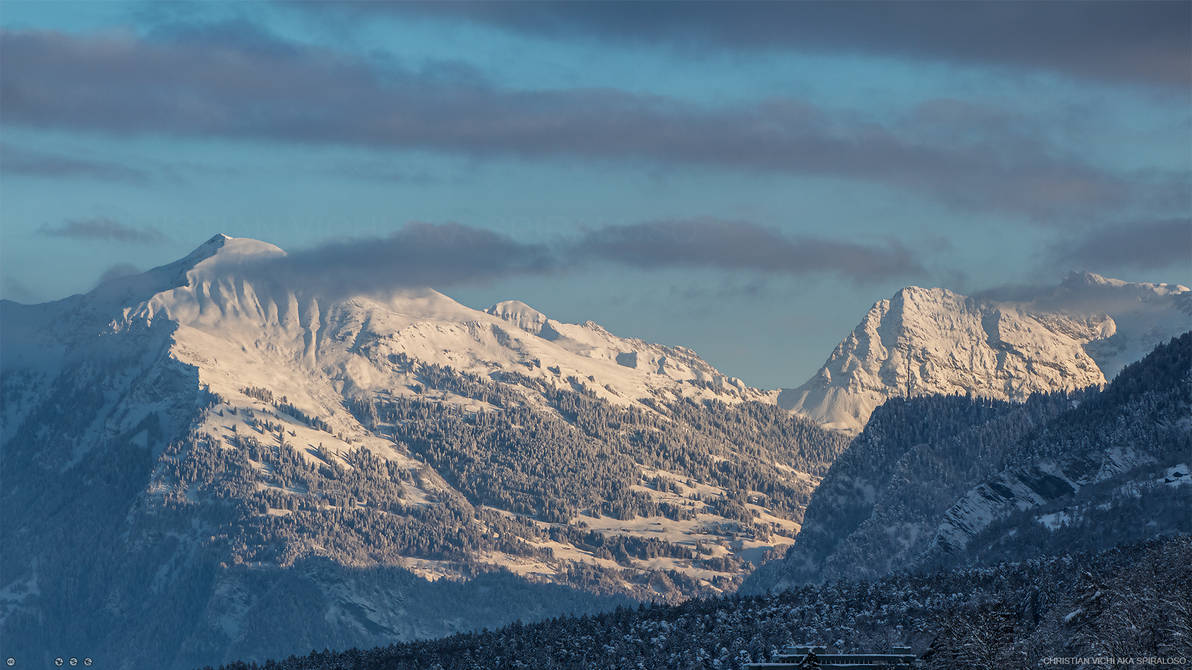 Bluesy - Free Stock Image by spiraloso on DeviantArt