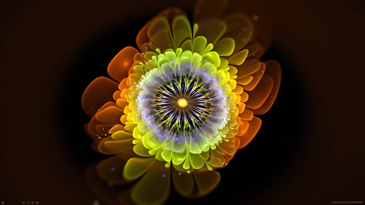 Sensium by spiraloso on DeviantArt