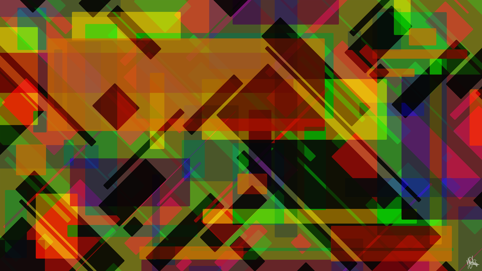 Traces by spiraloso on DeviantArt