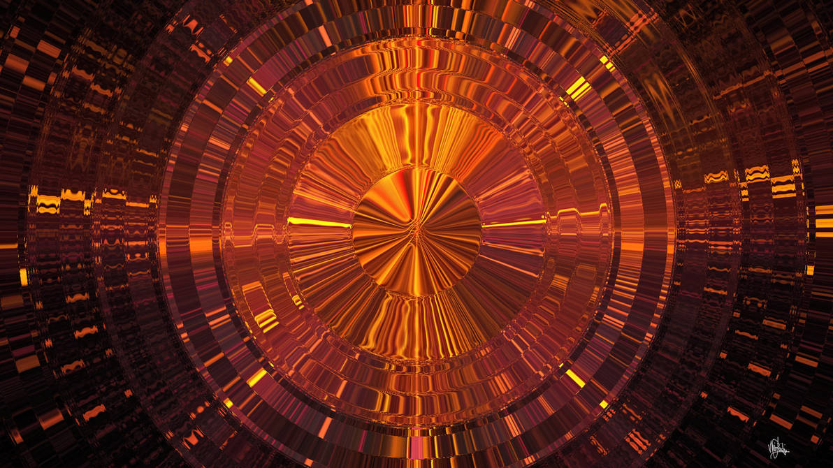 Red Metal by spiraloso on DeviantArt