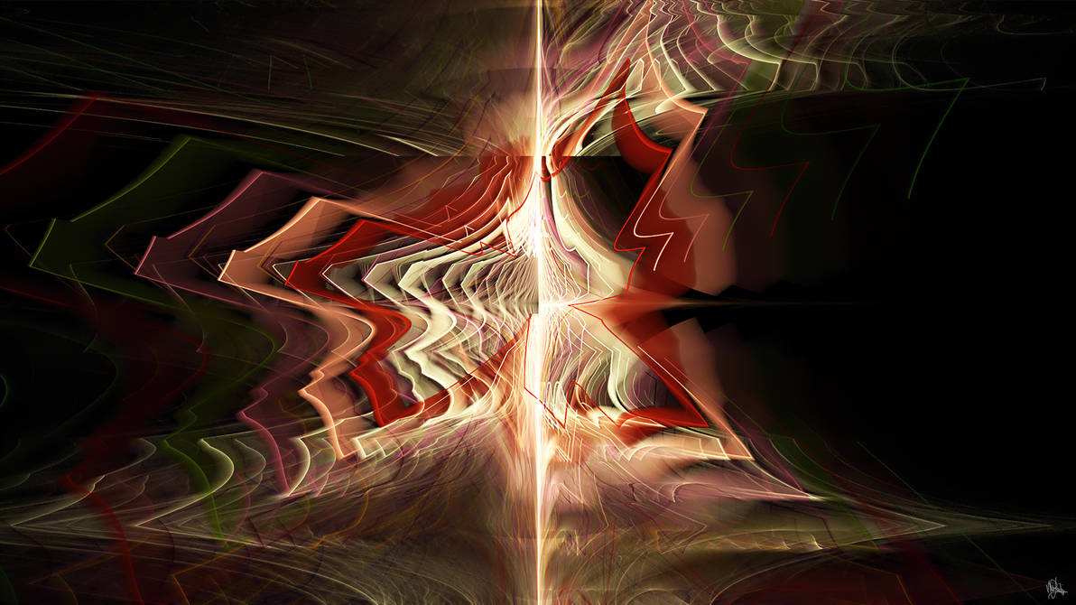 Tal by spiraloso on DeviantArt