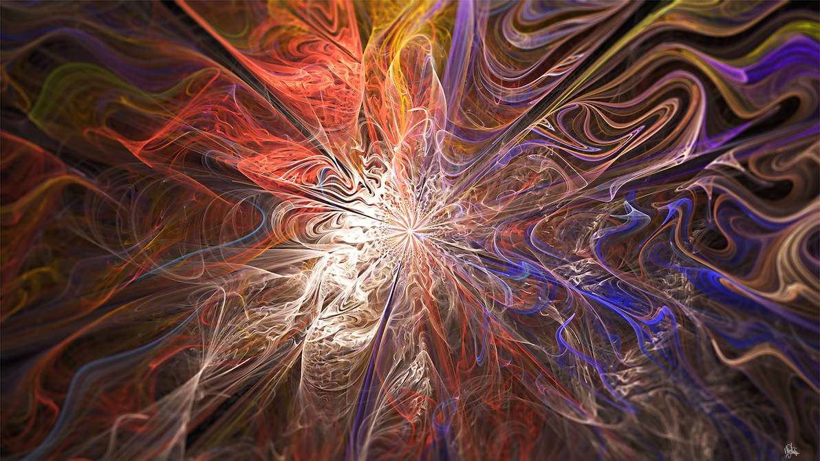 Fluid Mix by spiraloso on DeviantArt