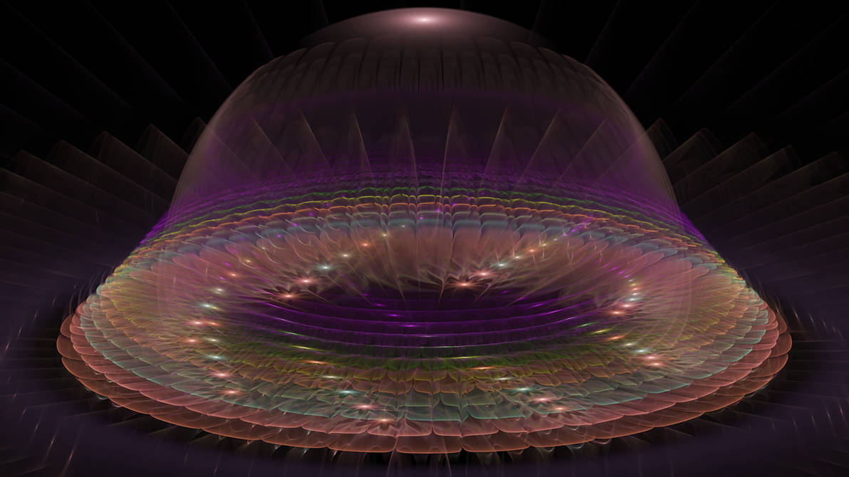 Bell by spiraloso on DeviantArt