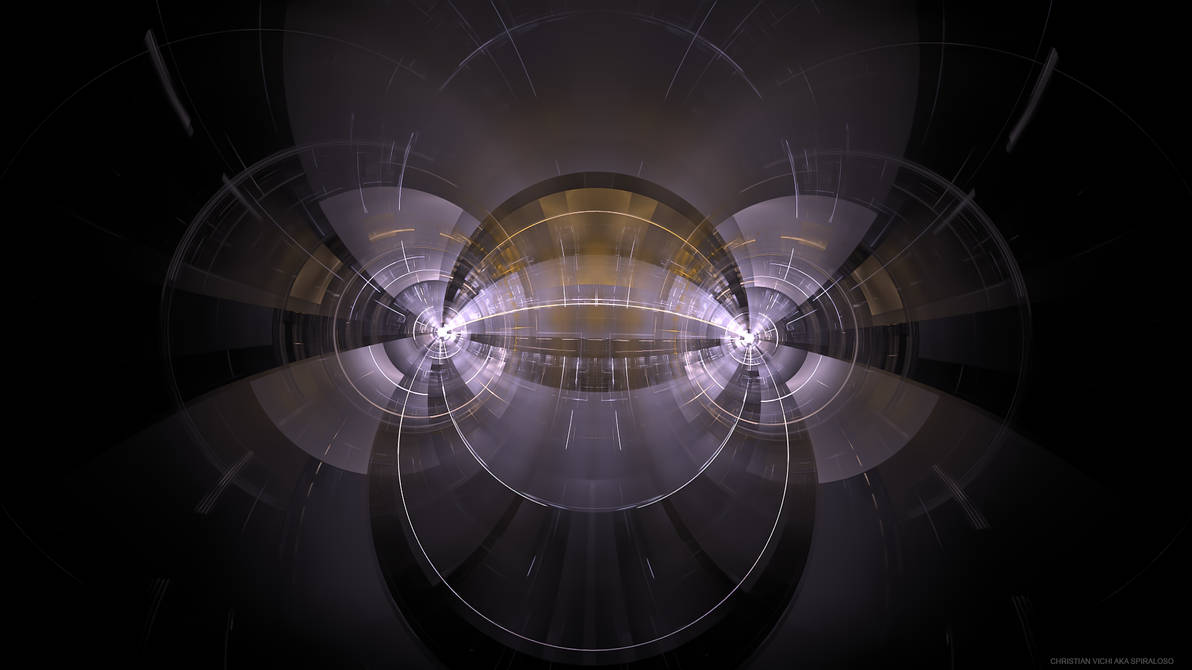 Code 11 - Free Abstract Wallpaper by spiraloso on DeviantArt