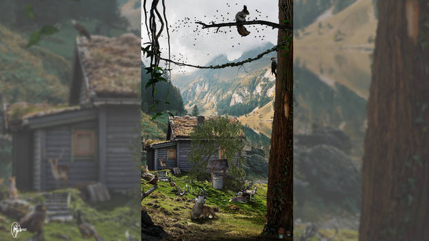 spiraloso - Hobbyist, General Artist | DeviantArt