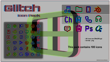 Harmony Cursor Pack by jacksmafia on DeviantArt