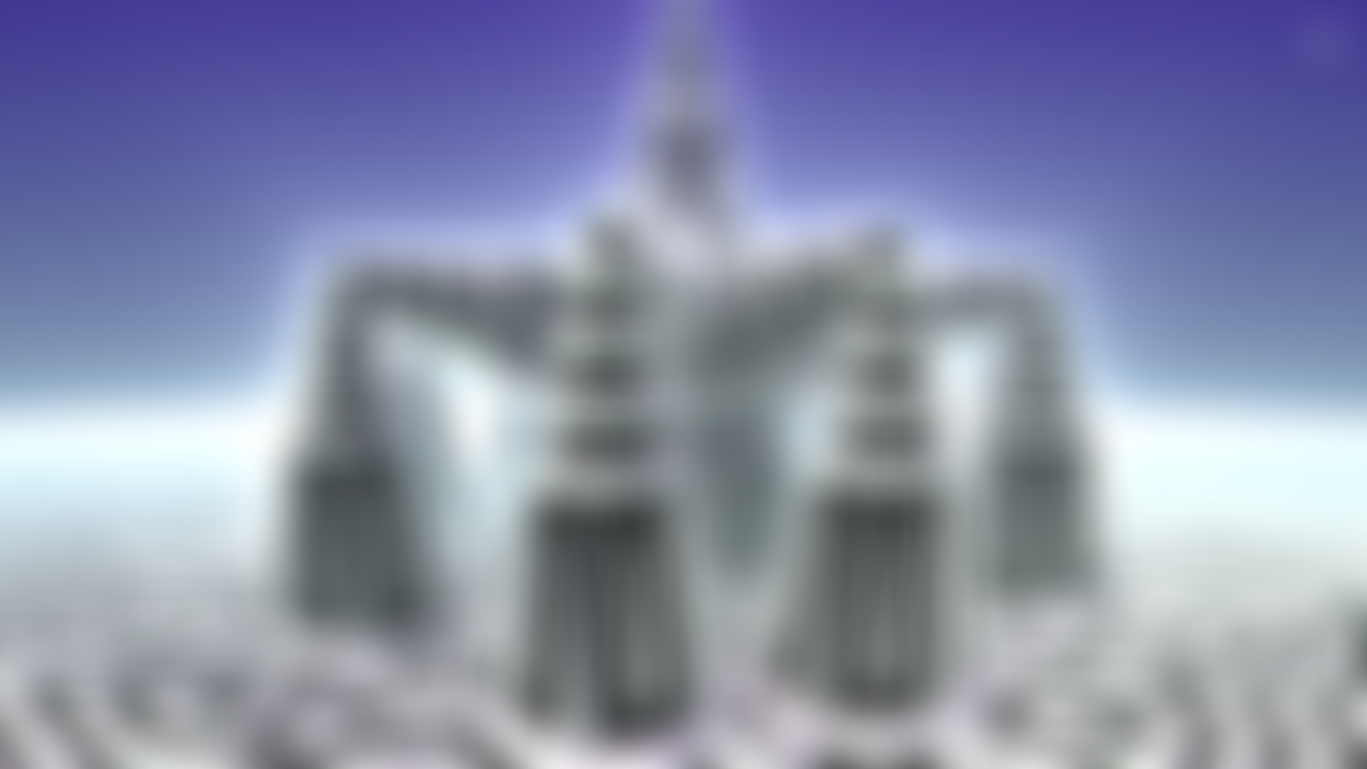 Anime Temple - 8K Wallpaper by spiraloso on DeviantArt