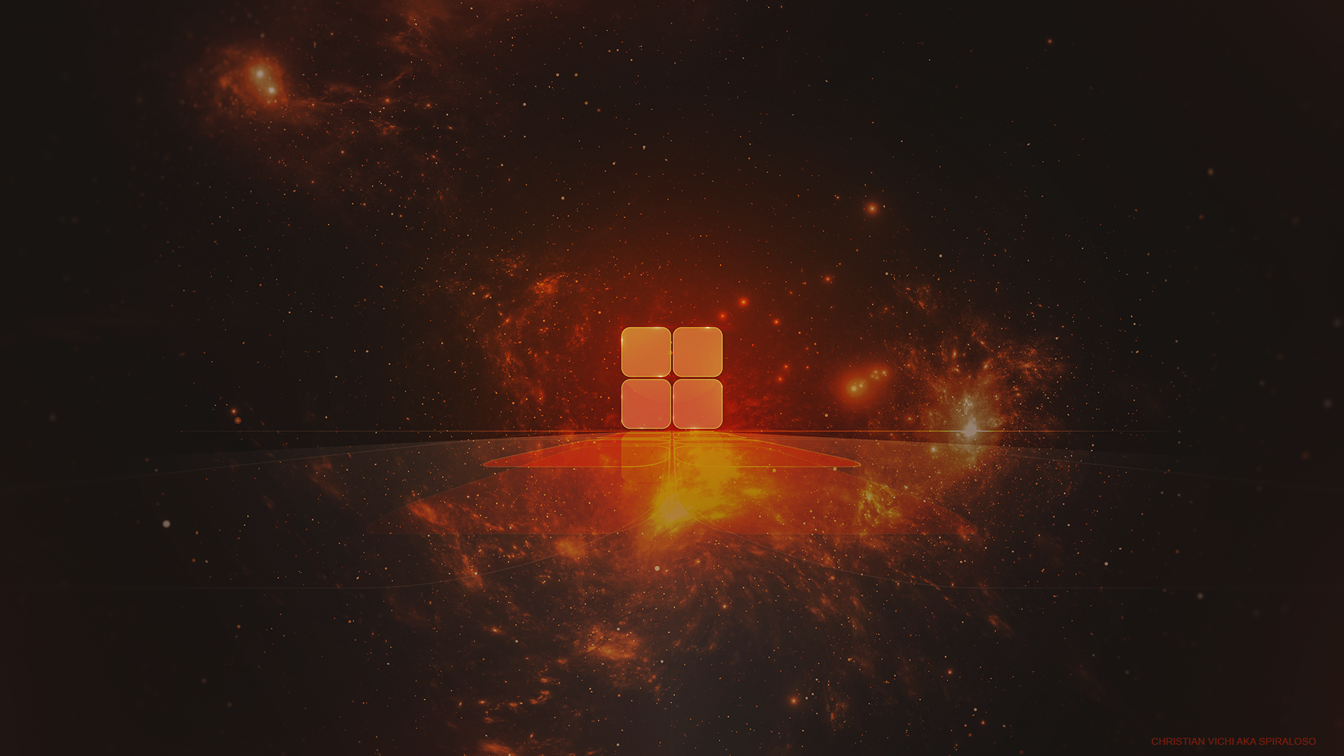 Windows 11 5K Wallpaper by spiraloso on DeviantArt