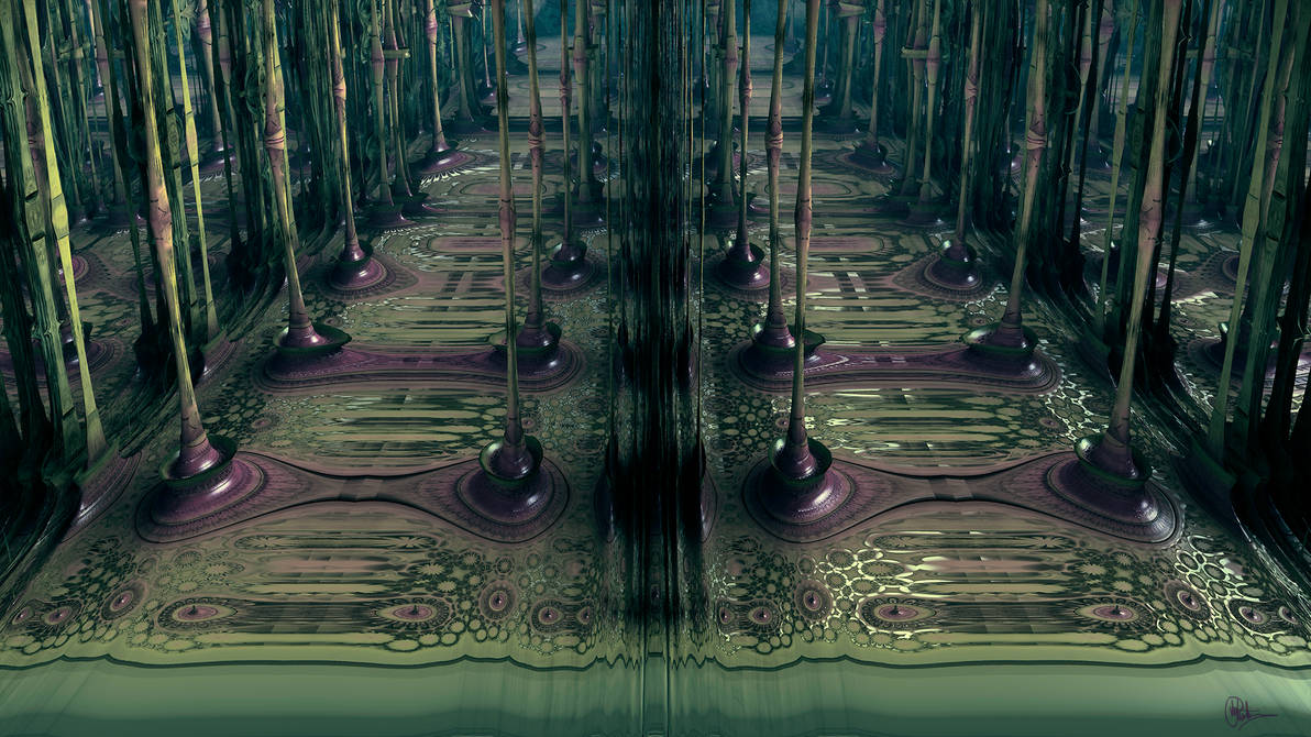 Orithal by spiraloso on DeviantArt