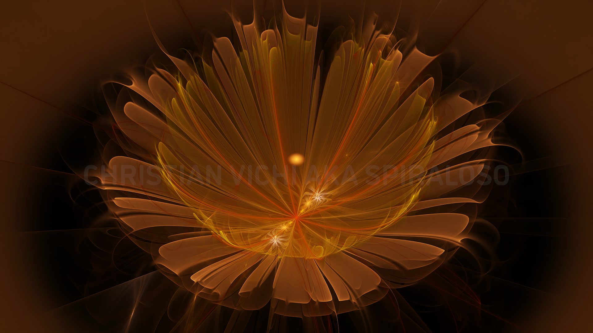 Shulas by spiraloso on DeviantArt