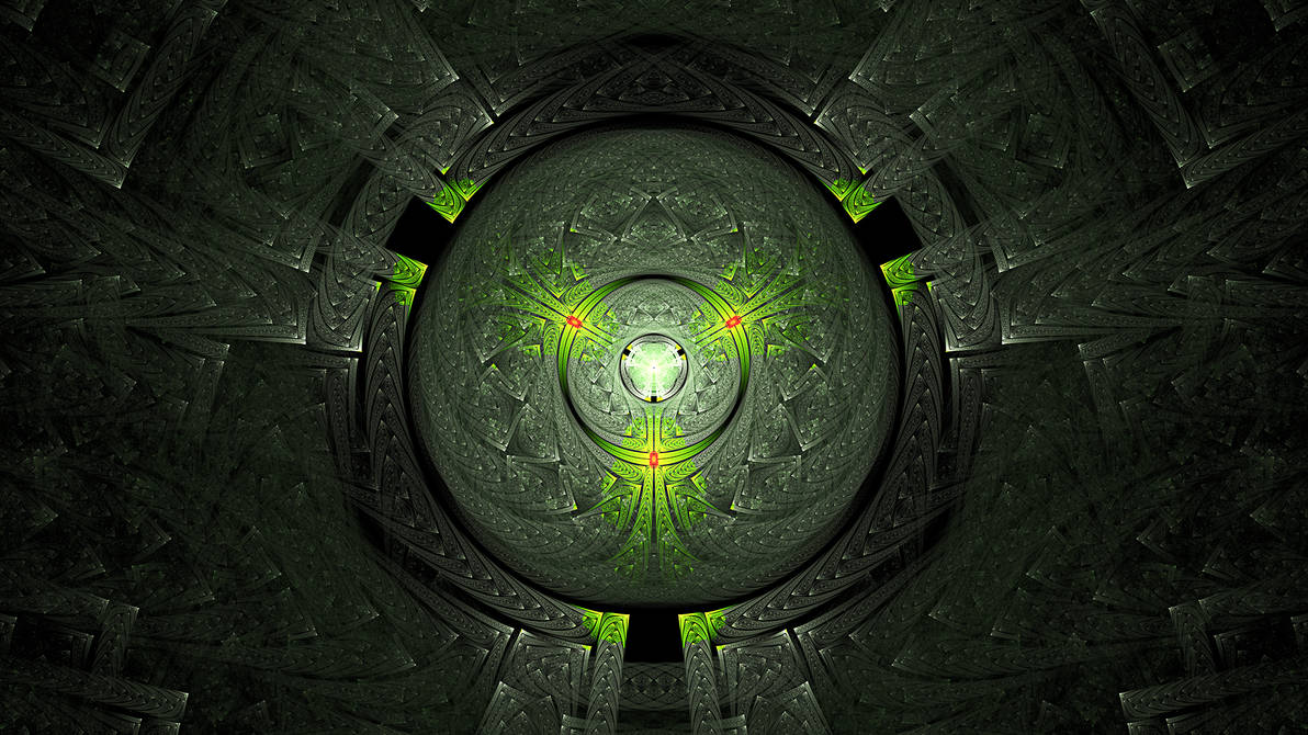 Buriet - Free 5K Wallpaper by spiraloso on DeviantArt