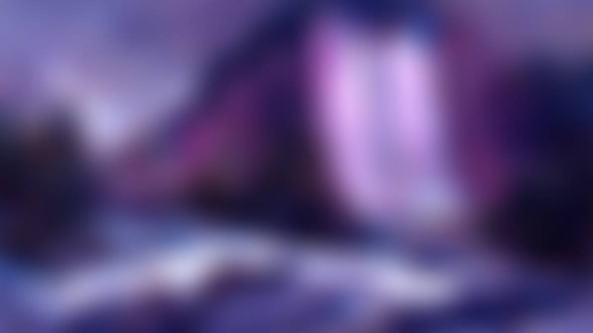 Ragal - Free 2K AI Wallpaper by spiraloso on DeviantArt