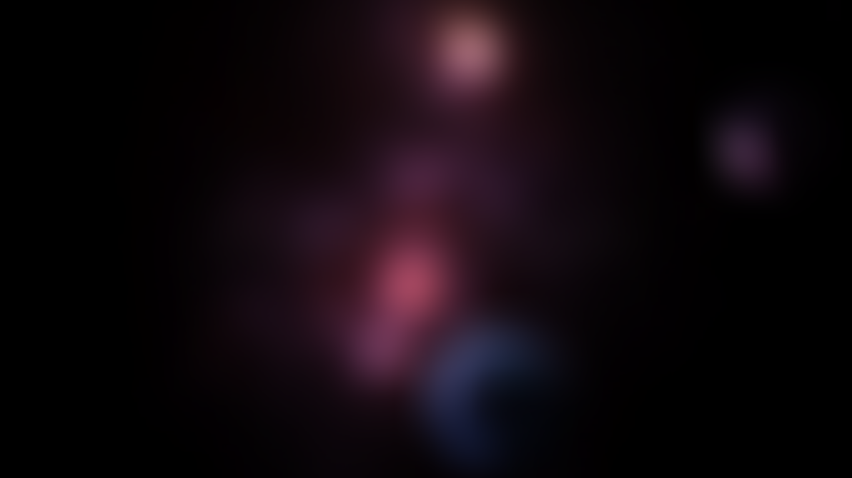 Siena - Free 5K Cosmo Wallpaper by spiraloso on DeviantArt