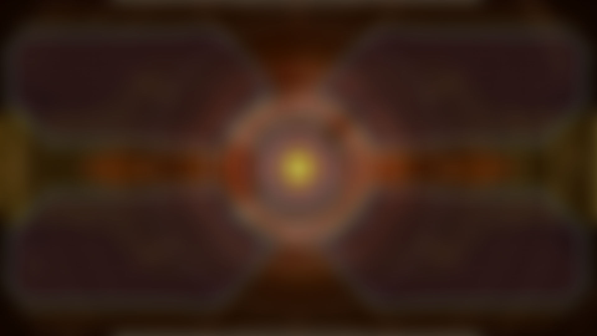 Mizar Tech - 4K Techy Wallpaper by spiraloso on DeviantArt