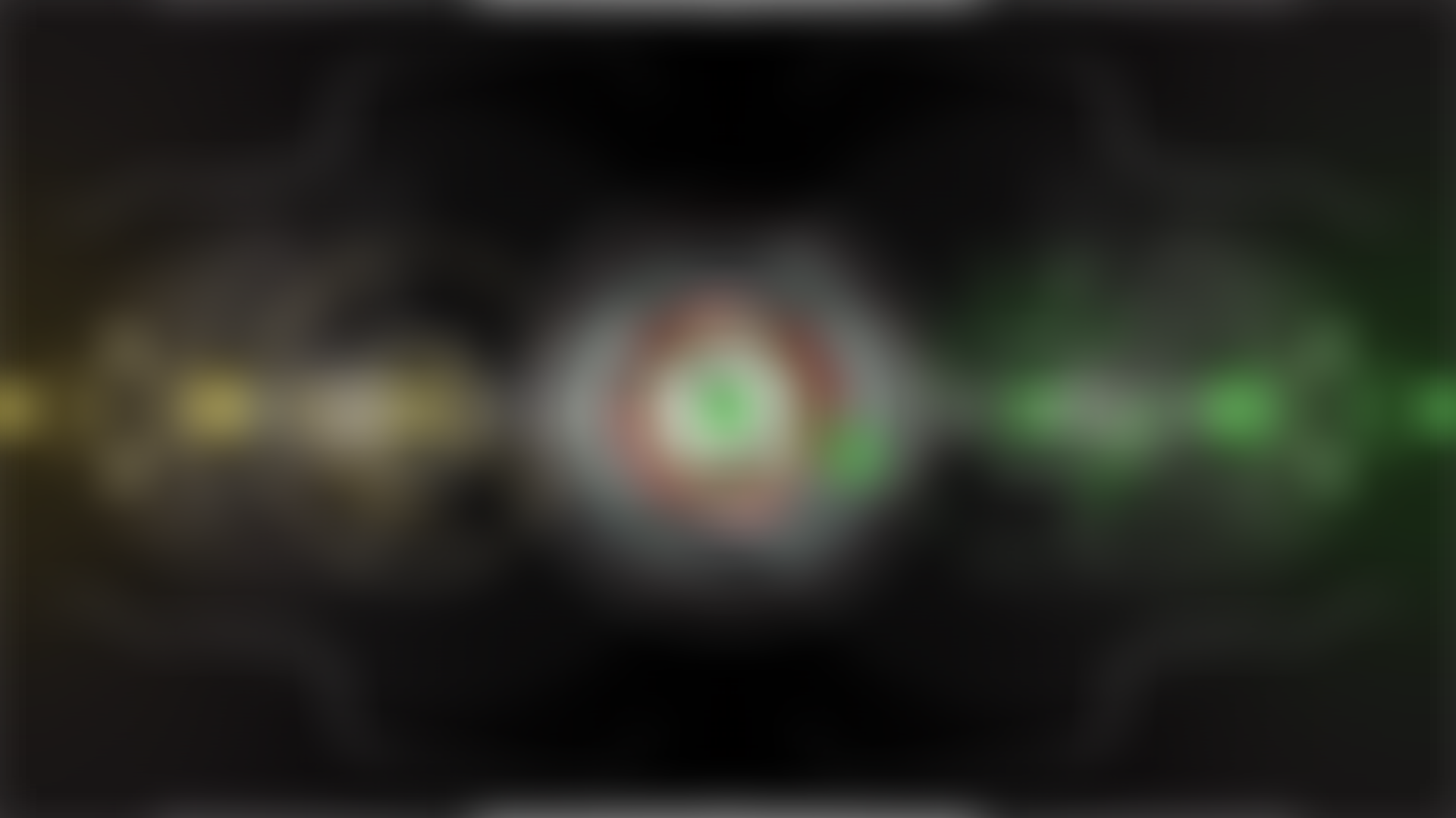 Vorem - 4K techy Wallpaper by spiraloso on DeviantArt