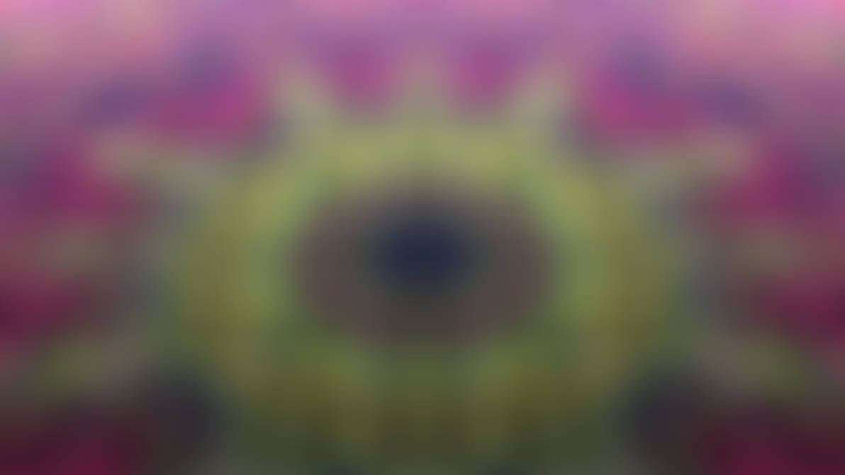 Mason Pavement - 5K Abstract Wallpaper by spiraloso on DeviantArt