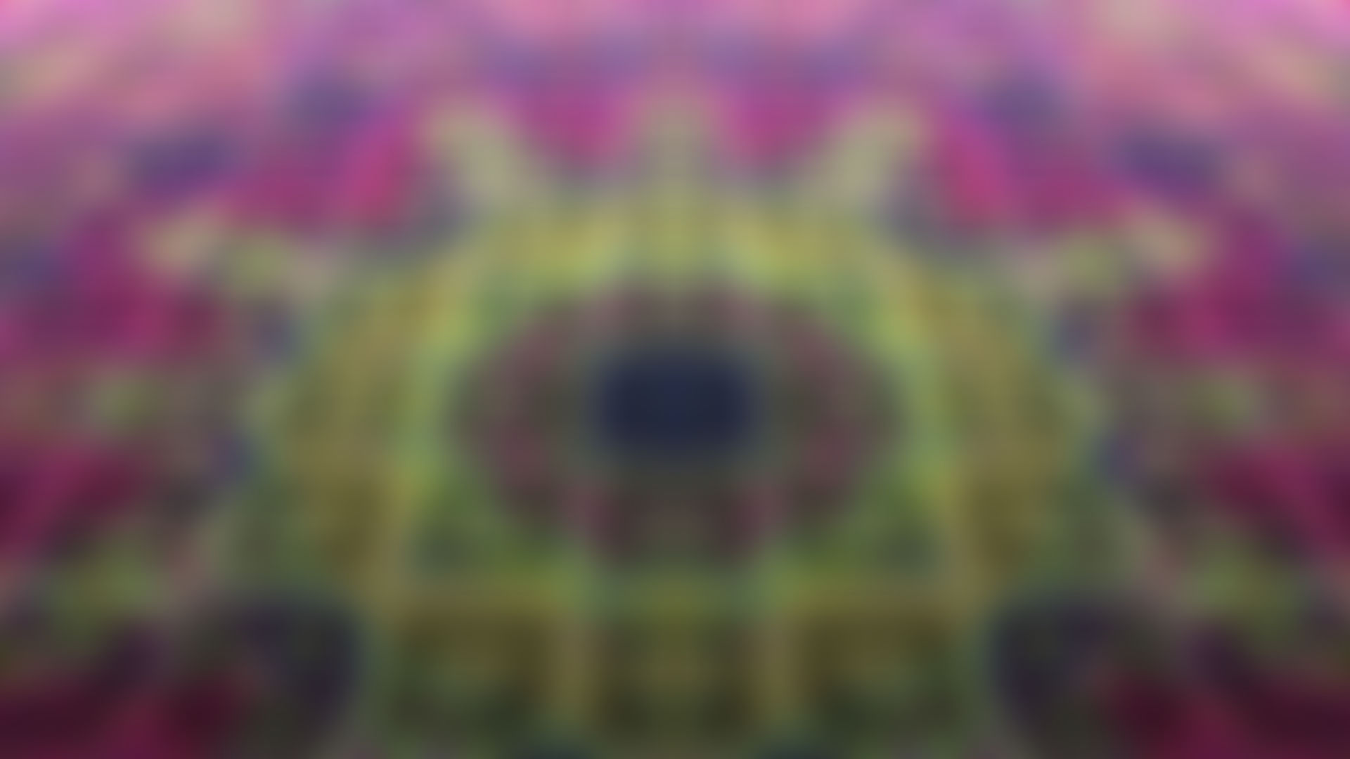 Mason Pavement - 5K Abstract Wallpaper by spiraloso on DeviantArt