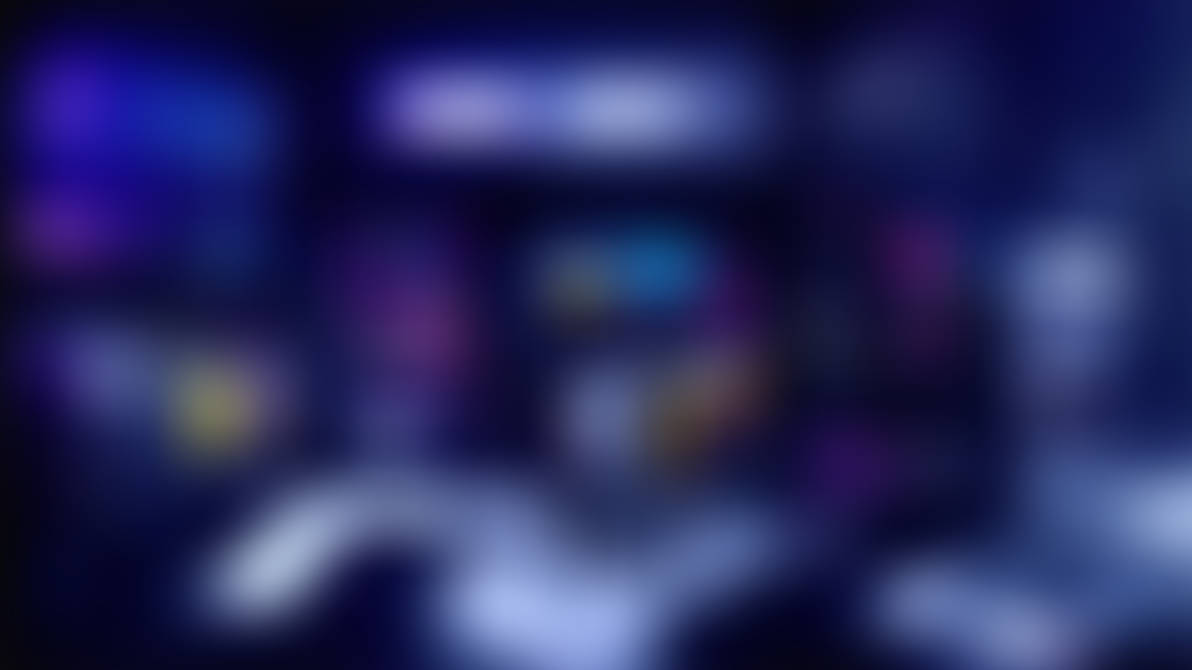 Night Shift - Free 2K AI Wallpaper by spiraloso on DeviantArt