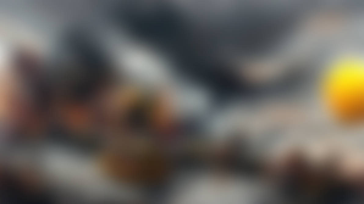 Senseless War - Free 2K AI Wallpaper by spiraloso on DeviantArt