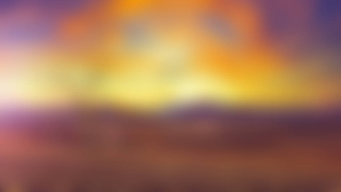 The Tree - 16K Landscape Wallpaper by spiraloso on DeviantArt