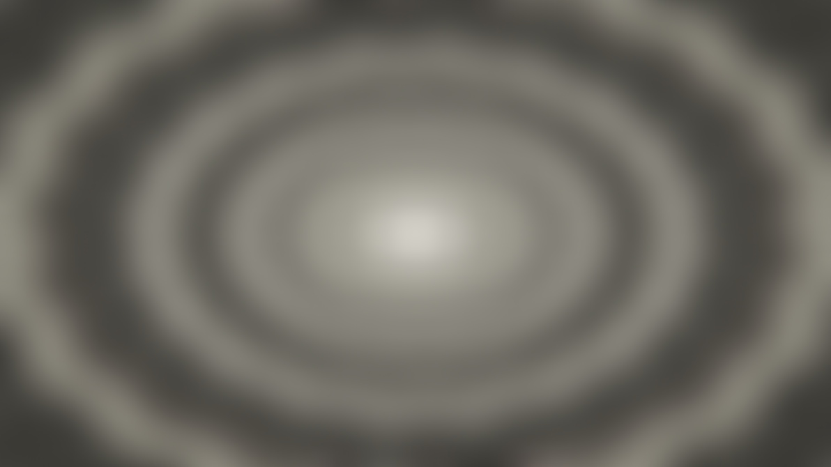 Erma - 16K Fractal Wallpaper by spiraloso on DeviantArt