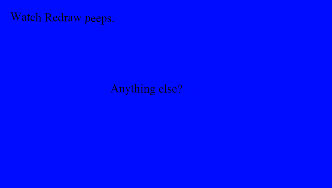 uHHH,,, by yamixyugi-yaoi-lover on DeviantArt