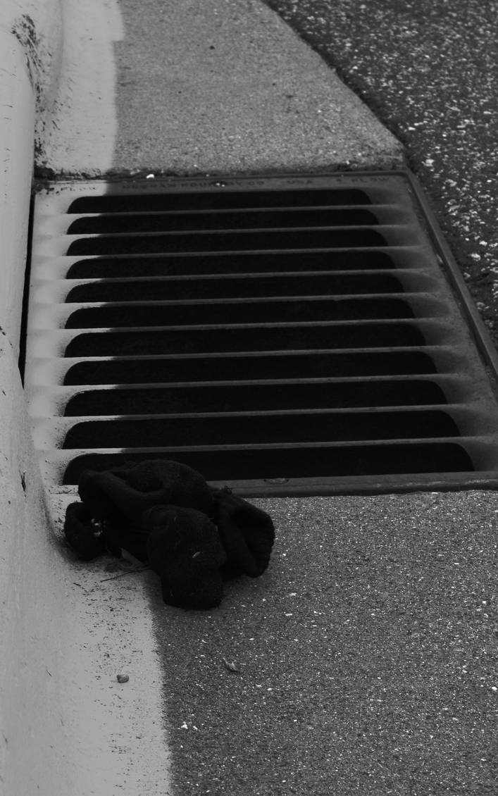 Black and White Practice 2 by yamixyugi-yaoi-lover on DeviantArt