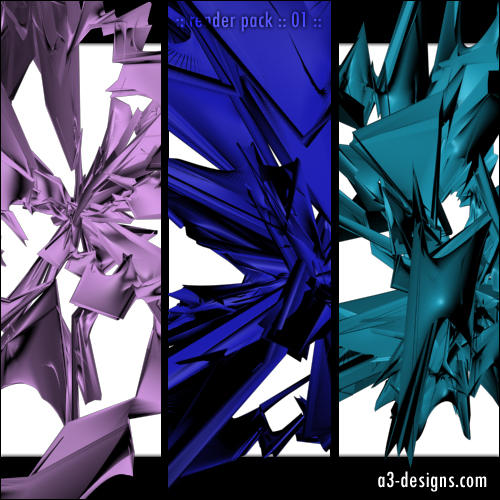 render pack .01 by a3g-resources on DeviantArt