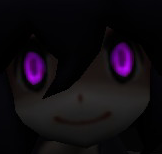 Hex Maniac Breast Expansion by Yttreia on DeviantArt