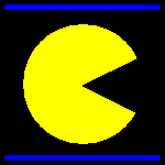 The Little Round Thing by SnApPyCoW on DeviantArt