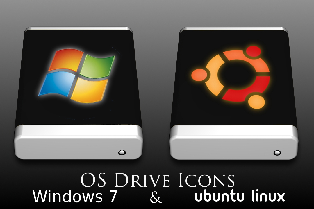 Ubuntu Vs Windows 7