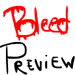 Bleed by Roura-4-Kurama on DeviantArt