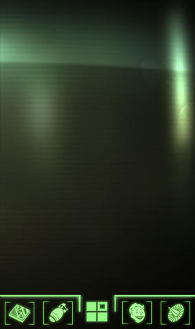 Fallout3 launcher pro dock by toothpaste1257 on DeviantArt