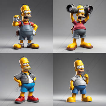 Two Words Spot Nick Png by PaddyMcClellan on DeviantArt