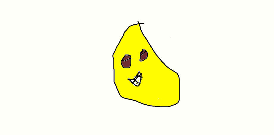 happy emoji by hihghgg on DeviantArt