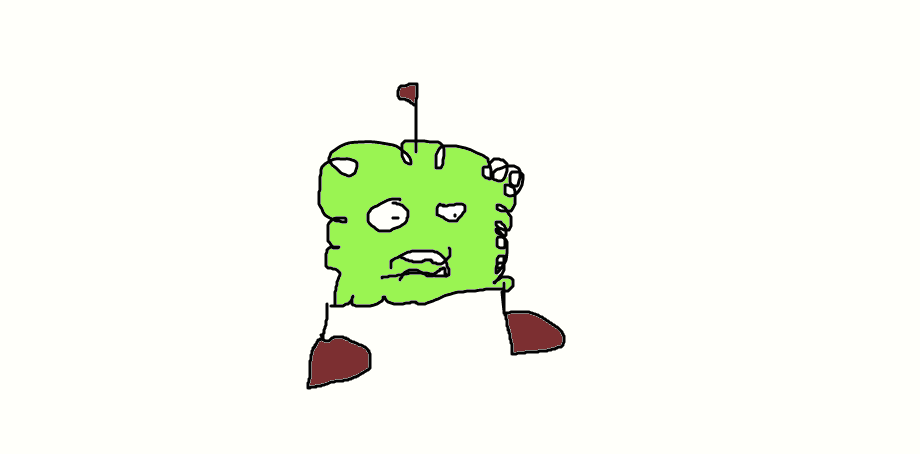 furcorn my singing monsters by hihghgg on DeviantArt