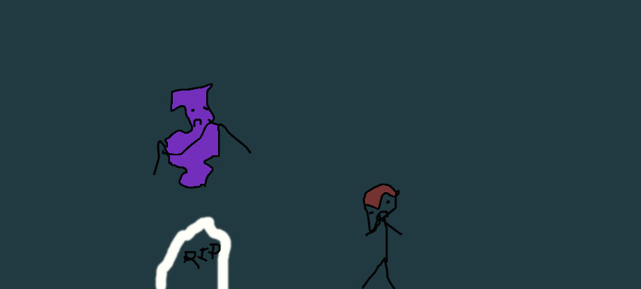 rip jman by hihghgg on DeviantArt