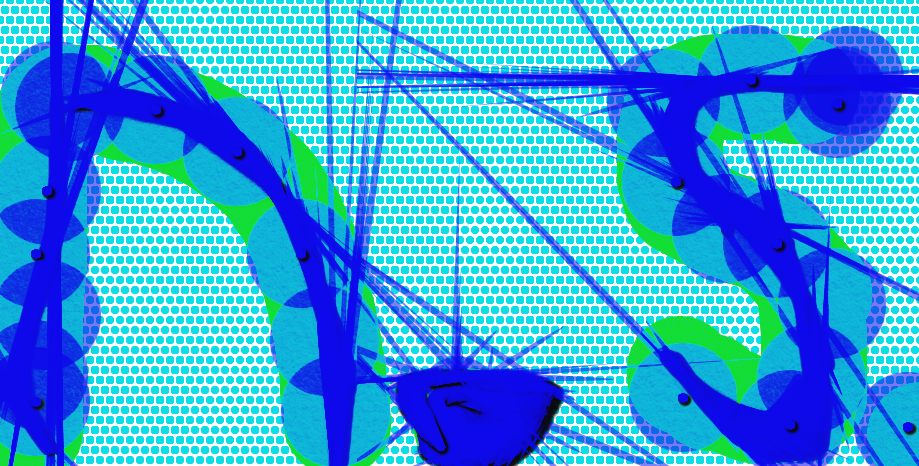 Ingraved drawings by ms-textergirl2000 on DeviantArt