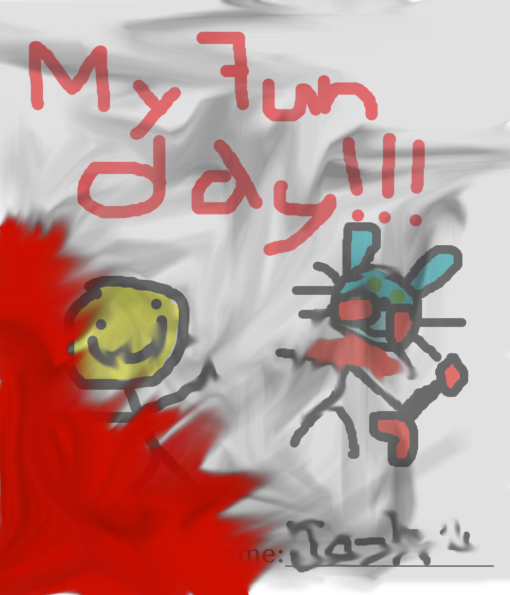 FNAF RP: New and Improved Fanart! by ErrorDoesStupidStuff on DeviantArt