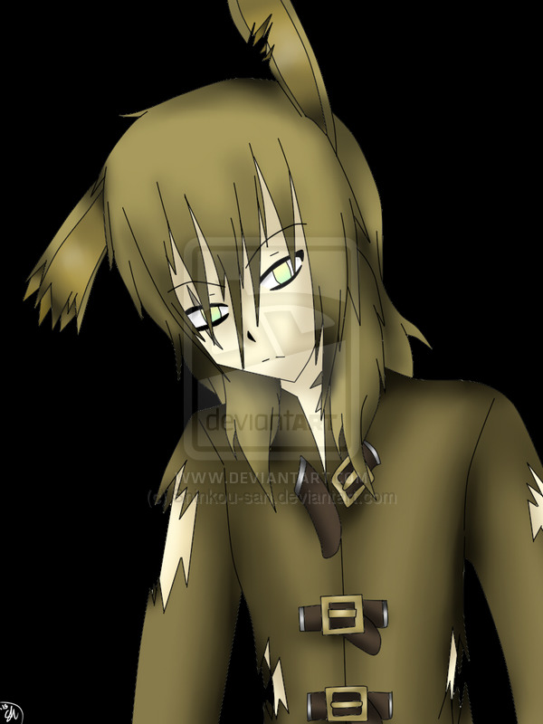 SpringTrap x reader on AnythingFnaf - DeviantArt