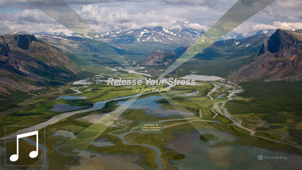 Eclectic-Tech User Profile | DeviantArt