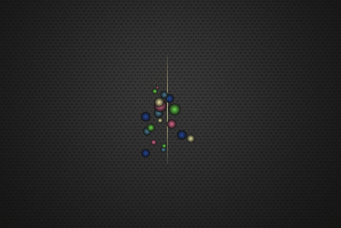 Stereo-Optic Visualizers by Eclectic-Tech on DeviantArt