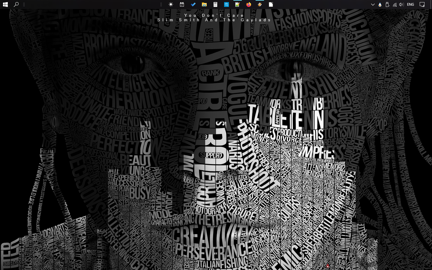 Splice by Eclectic-Tech on DeviantArt