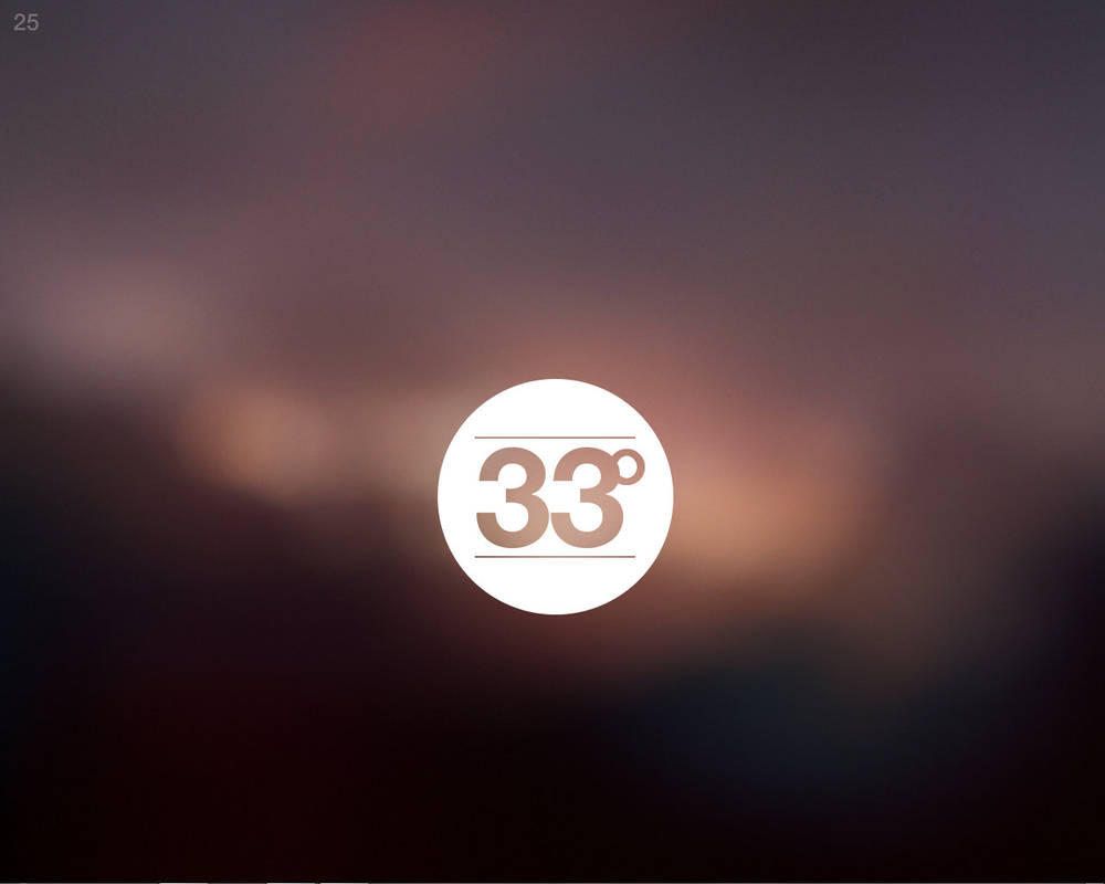 Dresses Temperature 2.2023.02.20 by Eclectic-Tech on DeviantArt