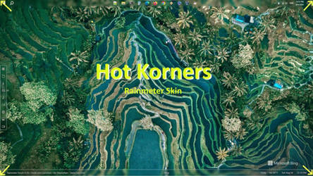 Eclectic-Tech User Profile | DeviantArt