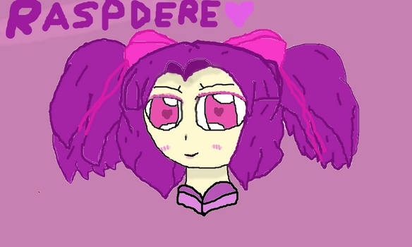 vincentthenintzilla - Student, Filmographer | DeviantArt