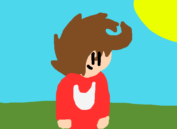 Jaybull by FancyTony1234 on DeviantArt